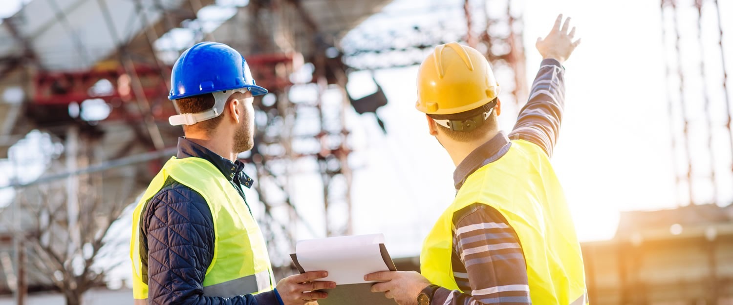 About Us - Invicta Group