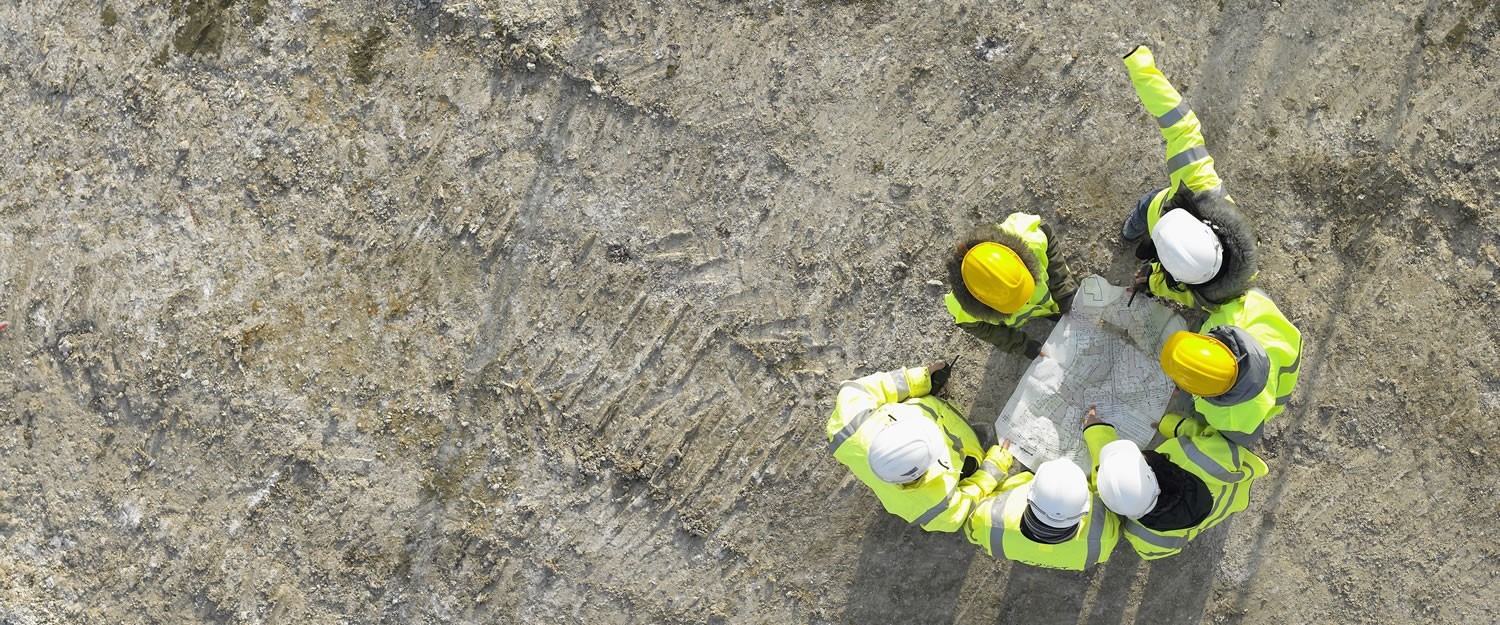 Careers - Invicta Group