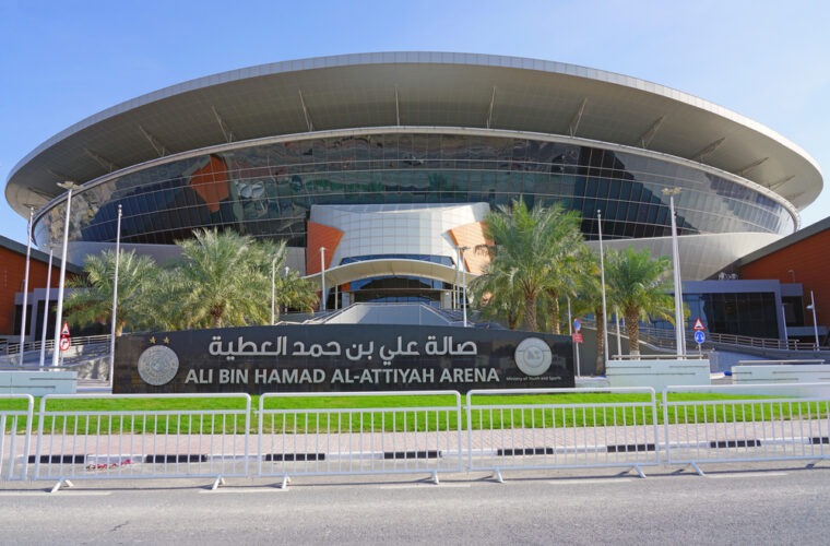 About Us - Invicta Group