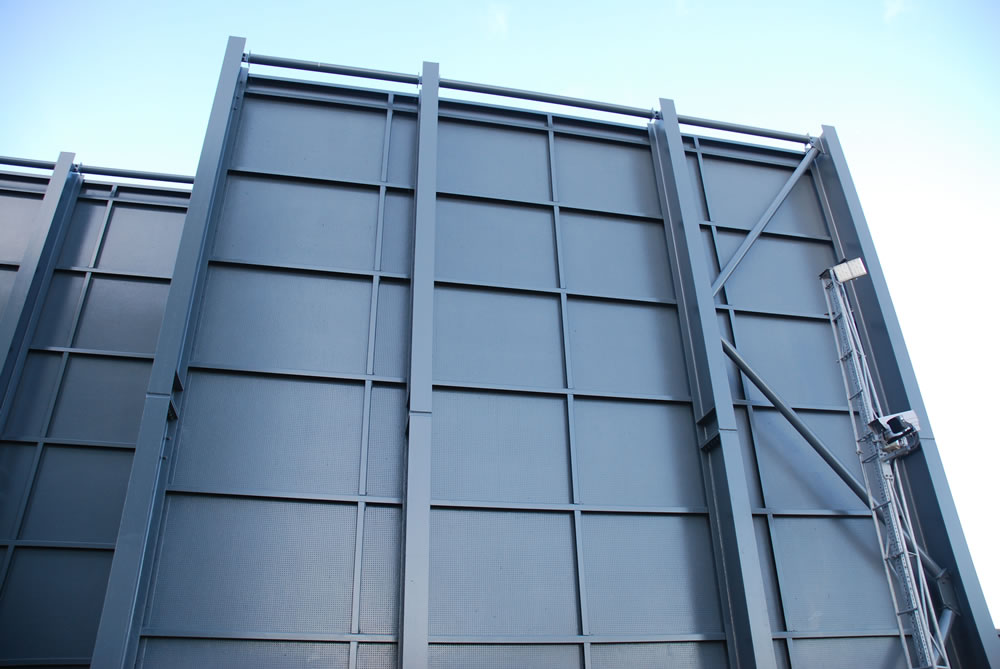 About Us - Invicta Group