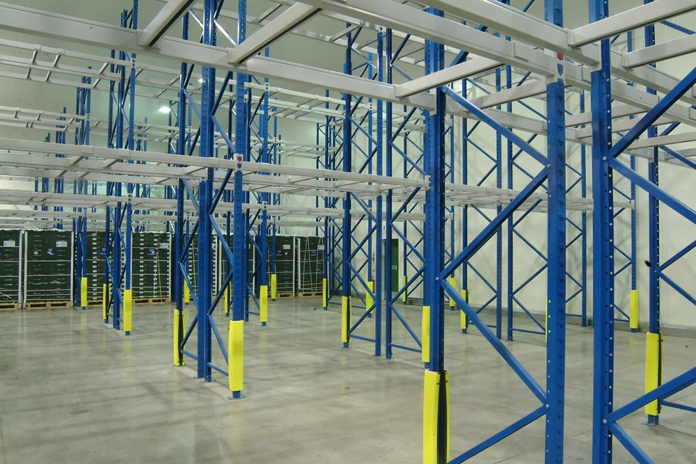 About Us - Invicta Group